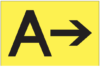 Airfield Signage Guide - PPL Quiz