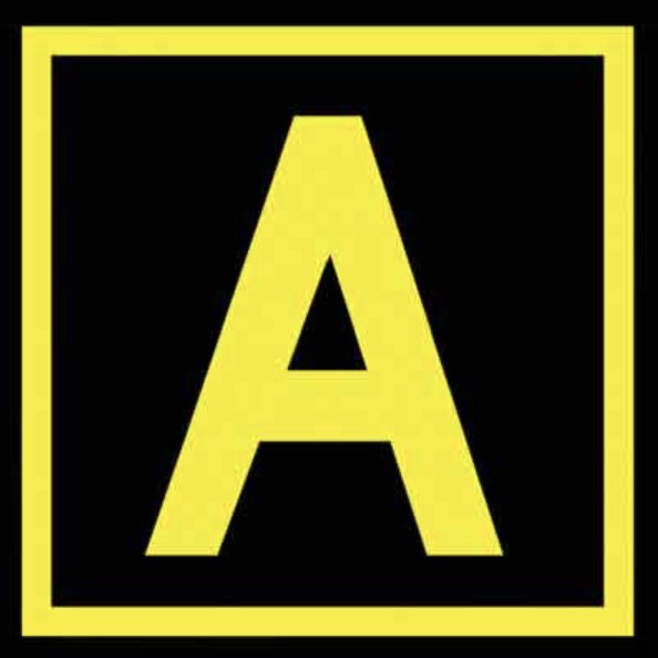 Airfield Signage Guide - PPL Quiz
