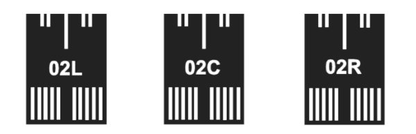 Runway Markings Guide - PPL Quiz